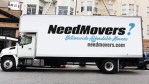 NeedMovers.com – Nationwide Affordable Movers