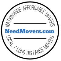 Need Movers – Nationwide Affordable Movers
