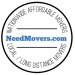 Need Movers – Nationwide Affordable Movers